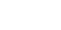Transparent Illustration of Doors with Symbols for Ideas and Choices ...