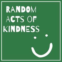 Random Acts of Kindness Smiley Face Poster - Download Free Template ...
