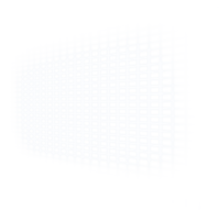 White Fine Grid Pattern on Transparent Background - Download Free PNG ...