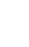 Silhouette of Man Holding Hands on Head on Transparent Background ...