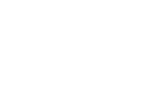 Digital Illustration of Hands Displaying Panic Attacks Emotion on ...