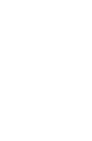 Transparent Idea Box with Brain and Inspiration Icons for Creative ...