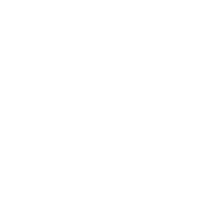 White Right-Pointing Arrow Symbol on Transparent Background - Download ...