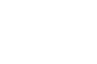 White Pattern on Transparent Background Isolated Digital Vector ...