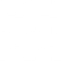 Seamless Knife Pattern on Transparent Background - Download Free PNG ...