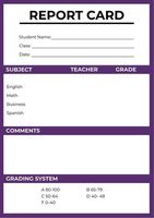 Free Epage Quiz Today Feedback Answer Templates & Editable Designs ...