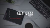 Free Epage Quiz Today Feedback Answer Templates & Editable Designs ...