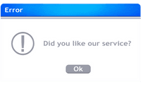 Digital Error Alarm Illustration Transparent Background Vector Graphic ...