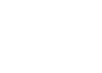 Mathematical Formula on Transparent Background for Educational Use ...