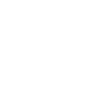 Transparent Circular Arrows Icon for Recycling Concepts - Download Free ...