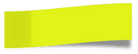 Bright Yellow Memo Notes on Transparent Background - Download Free PNG ...