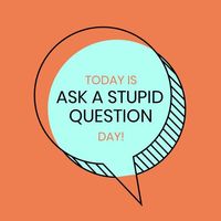 Free Epage Quiz Today Feedback Answer Templates & Editable Designs ...