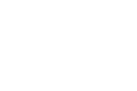 Greeting Hands with Dia Duit Text on Transparent Background - Download ...