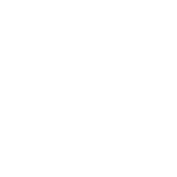 White Folded Line on Transparent Background for Design Projects ...