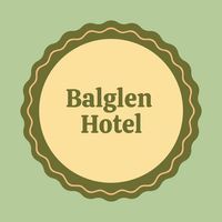 Hotel Citizenm Zurich Menu Templates – Free Editable Designs | PikWizard