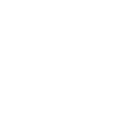 Happy 90th Birthday Card Illustration with Transparent Background ...