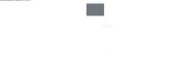 Free Blank Text Box Templates & Editable Designs | Pikwizard