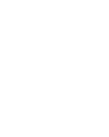 Transparent Mathematical Graph Overlay with Parabola and Axes ...