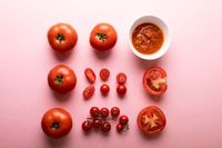 Sekirei Pure Engagement Bd Images – HD & 4K Photos Free to Download ...