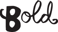 Black Bold Handwritten Text on Transparent Background - Download Free ...