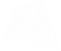 White Statistical Charts Lines on Transparent Background - Download ...
