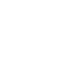 Vertical White Lines Pattern on Transparent Background for Graphics ...
