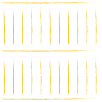 Geometric Yellow Lines Pattern on Transparent Background - Download ...