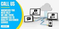Tech Support's Cloud-Connected Assistance with Multi-Device Connection ...