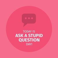 Free Epage Quiz Today Feedback Answer Templates & Editable Designs ...