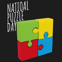 Bing Homepage Quiz Jigsaw Puzzles Themes 2023 Gratis Templates – Free ...