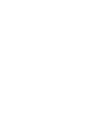 Silhouette of Man Holding Hands Up Transparent Background Isolated ...