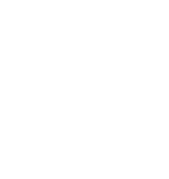 Transparent Flowchart Showing Business Process Sequence Diagram ...