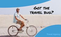 103 Free Cycling Templates | Pikwizard