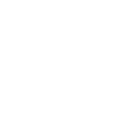 Transparent Flowchart Structure Diagram Isolated on Transparent ...