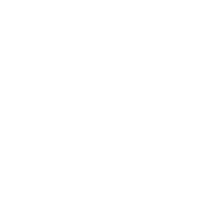 Transparent Clock Icon Vector with Simple Design - Download Free PNG ...