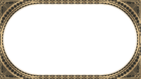Free Gold Frame PNG Images with Transparent Backgrounds | Pikwizard