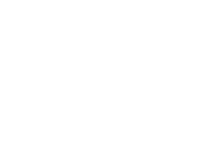 Science Formulas Overlay on Transparent Background - Vector PNG ...