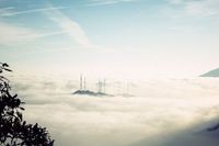 125 Free Stock Images With No Watermark | Download HD Pictures by Pikwizard