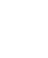 Abstract White Spider Design on Transparent Background - Download Free ...