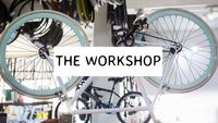 103 Free Cycling Templates | Pikwizard