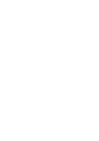 Digital Silhouette of Man's Bust on Transparent Background vector ...