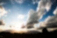 Free Stock Images With No Watermark | Download HD Pictures by Pikwizard