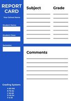 Free Epage Quiz Today Feedback Answer Templates & Editable Designs ...