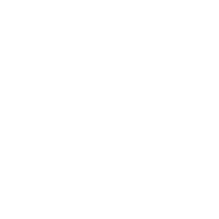 White Triangle Shape on Transparent Background, Geometric Pattern and ...