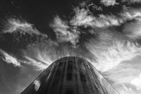 Free Stock Images With No Watermark | Download HD Pictures by Pikwizard