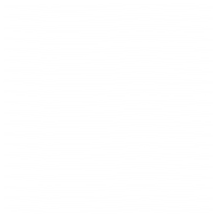 Wavy Horizontal White Lines on Transparent Background Illustration ...