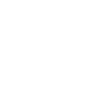 White Digital Tool Illustration on Transparent Background - Download ...