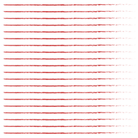 Red Lines Pattern on Transparent Background for Design - Download Free ...