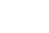 Digital Network Connection Pattern Transparent Background - Download ...