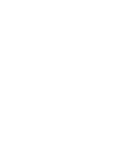 Transparent PNG Illustration of Computer with Digital Data Processing ...